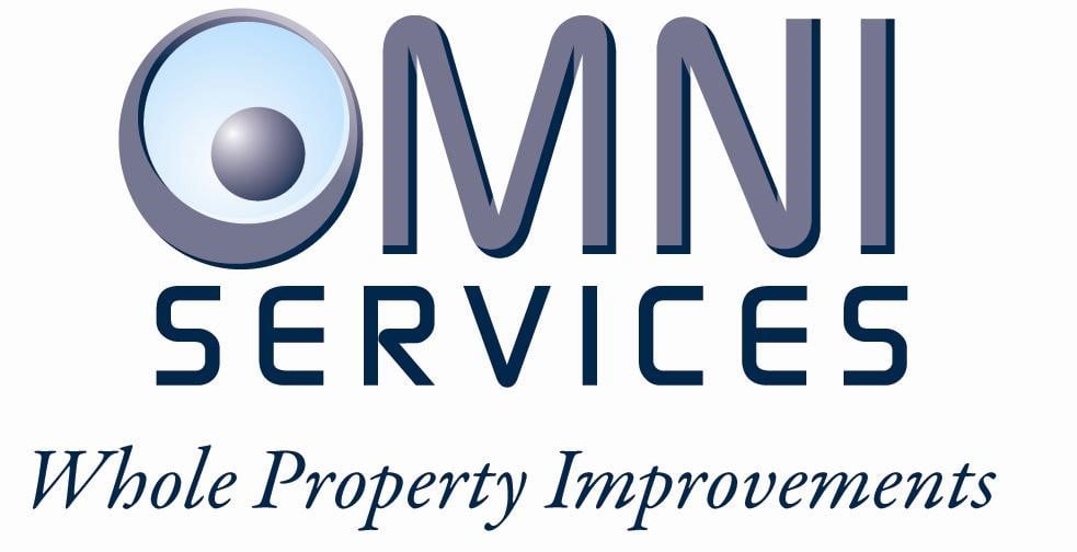 OMNI SERVICES - Updated April 2026 - 1913 Corriedle Dr, Fort Collins ...