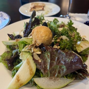 IL CASTELLO DI FRABO - Updated December 2025 - 184 Photos & 37 Reviews ...