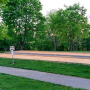 ADAMS RICCI PARK 【22 Photos】 100 E Penn Dr, Enola, Pennsylvania - Parks ...