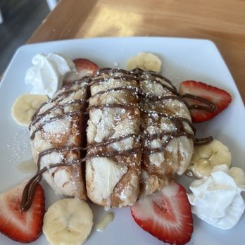 B AM COCINA - Updated July 2024 - 116 Photos & 79 Reviews - 716 Murphy ...