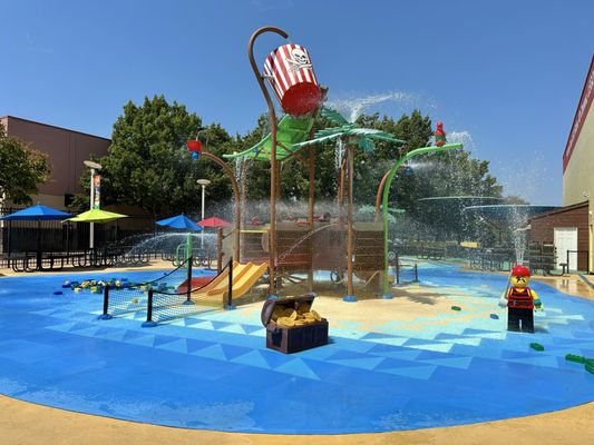 LEGOLAND DISCOVERY CENTER - Updated October 2025 - 493 Photos & 527 ...