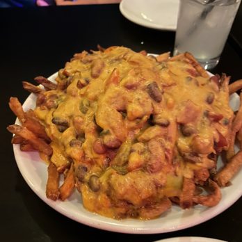 HANDLEBAR - Updated December 2025 - 1078 Photos & 1783 Reviews - 2311 W ...