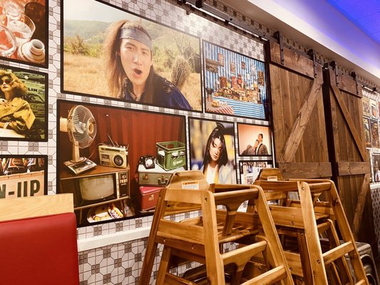 DELICIOUS FOOD CORNER - DIAMOND BAR - Updated August 2025 - 1072 Photos ...