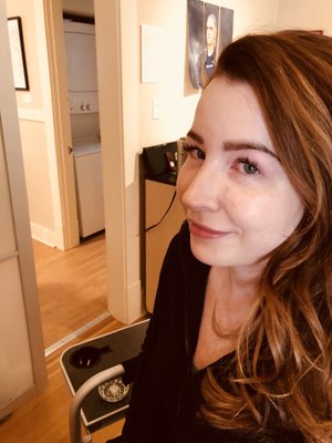 STACYA SILVERMAN - Updated July 2025 - 15 Photos & 44 Reviews - 614 W ...