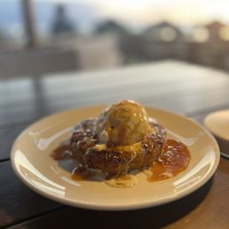 ULU KITCHEN - Updated December 2025 - 483 Photos & 230 Reviews - 2365 ...