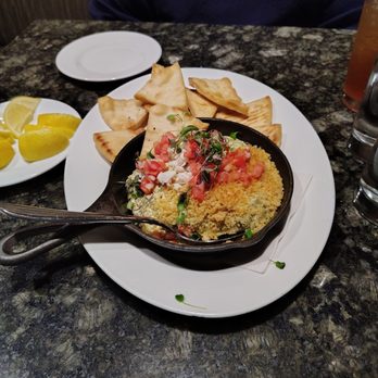 MESH LOUISVILLE - Updated February 2025 - 731 Photos & 439 Reviews ...