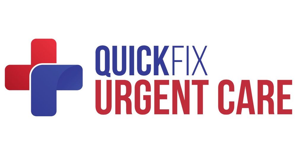 QUICK FIX URGENT CARE - Updated January 2026 - 13 Photos & 29 Reviews ...