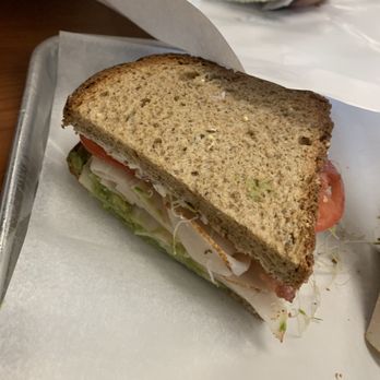 HOME TEAM DELI - Updated March 2025 - 61 Photos & 74 Reviews - 5160 W ...