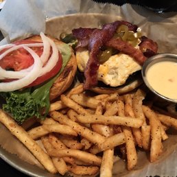 HOPCAT - Updated December 2025 - 922 Photos & 918 Reviews - 4265 ...