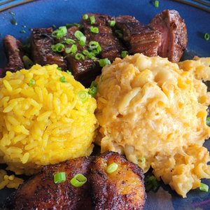 THE RUM HOUSE - 2216 Photos & 1720 Reviews - 3128 Magazine St, New ...