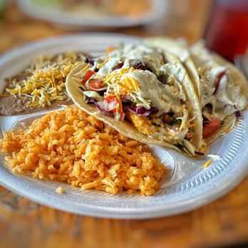 PURPLE BURRITO - Updated December 2025 - 115 Photos & 161 Reviews ...