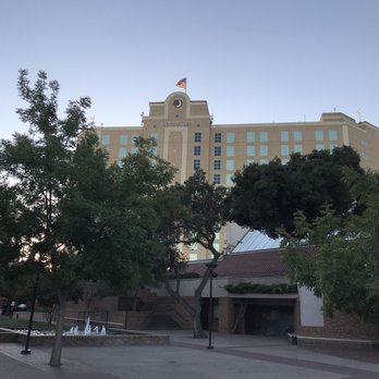 DOWNTOWN MODESTO - Updated August 2025 - 20 Photos - 915 14th St ...