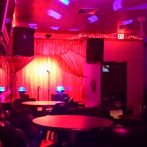 VENNENO NIGHT CLUB - Updated July 2025 - Paseo de las Pinos 42 ...