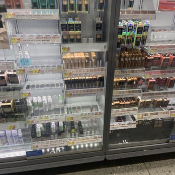 WALMART - Updated May 2024 - 218 Photos & 354 Reviews - 12549 Foothill ...