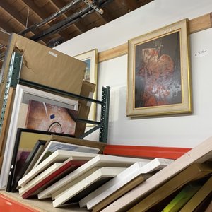 VALLEY THRIFT STORE - Updated September 2024 - 118 Photos & 151 Reviews ...