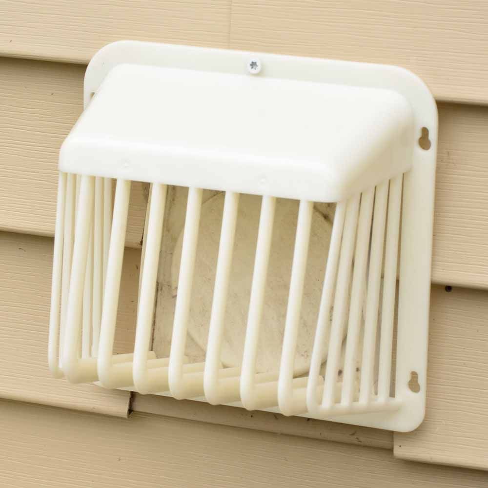 CENTURY TERMITE AND PEST - Updated December 2025 - 29 Photos & 63 ...