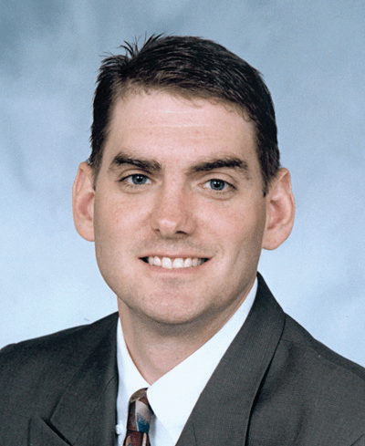 STEVE SCHONS - STATE FARM INSURANCE AGENT - Updated August 2025 - 16815 ...