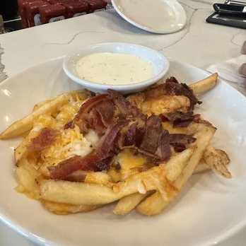 FOUNTAIN GRILL - Updated August 2025 - 399 Photos & 316 Reviews - 44927 ...