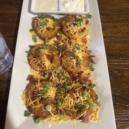 THE STEEL COOP - Updated October 2025 - 71 Photos & 100 Reviews - 209 S ...