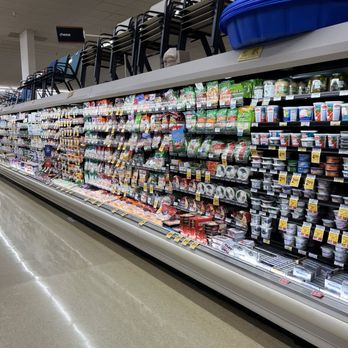 VONS - Updated December 2025 - 182 Photos & 158 Reviews - 10675 Scripps ...