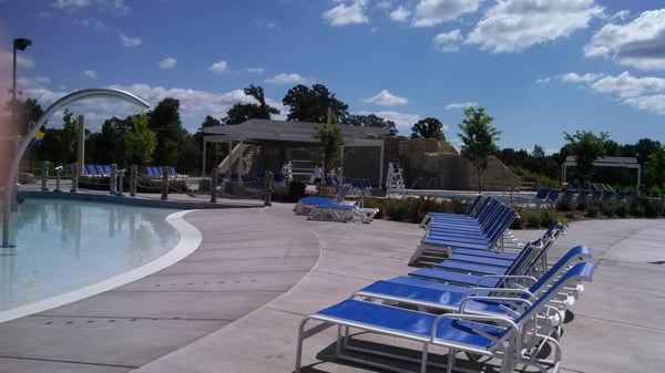 COMO REGIONAL PARK POOL - 18 Photos & 22 Reviews - 1151 Como Ave, Saint ...