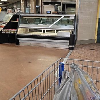 WALMART SUPERCENTER - Updated December 2025 - 10 Photos - 2010 Paxville ...