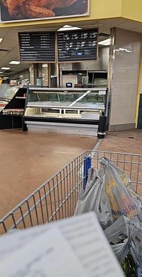WALMART SUPERCENTER - Updated December 2025 - 10 Photos - 2010 Paxville ...