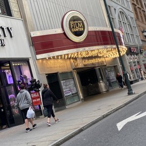 CONGREGATION RODEPH SHALOM - Updated June 2025 - 615 N Broad St ...