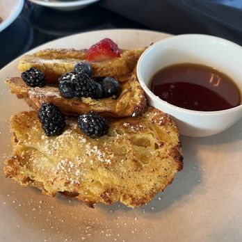 THE COTTAGE - Updated October 2024 - 852 Photos & 678 Reviews - 10029 ...