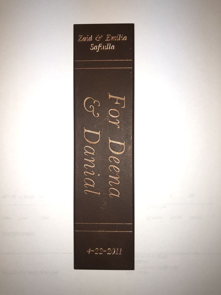 SHARPE DESIGN - Updated May 2024 - 17 Photos - Bailey, Colorado ...