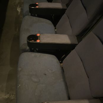 AMC NORWALK 20 - Updated July 2025 - 386 Photos & 417 Reviews - 12300 E ...