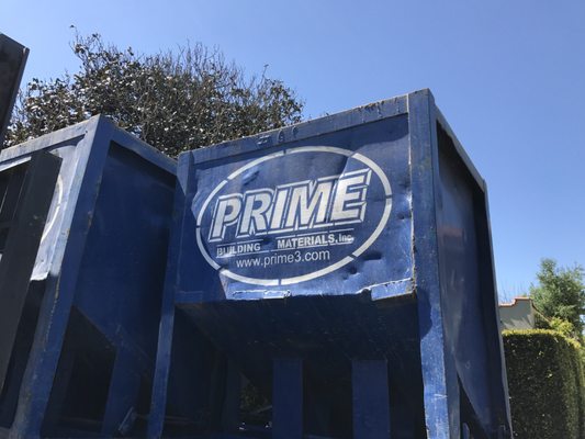 PRIME BUILDING MATERIALS - Updated December 2025 - 37 Photos & 54 ...