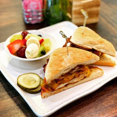 THE BREAKFAST COMPANY - 337 Photos & 238 Reviews - 7246 55th Ave E ...