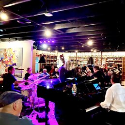 RED FISH HILTON HEAD - Updated December 2025 - 324 Photos & 517 Reviews ...