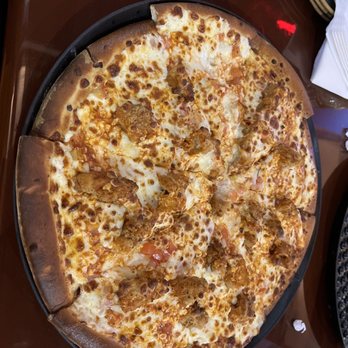 TJ CHUMPS - Updated July 2025 - 72 Photos & 110 Reviews - 7050 ...