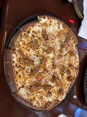 TJ CHUMPS - Updated December 2025 - 73 Photos & 120 Reviews - 7050 ...