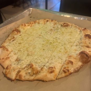 NEED PIZZA - Updated January 2026 - 161 Photos & 335 Reviews - 207 2nd ...