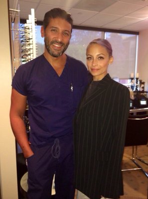 SOROUDI ADVANCED LASIK & EYE CENTERS - Updated December 2025 - 141 ...