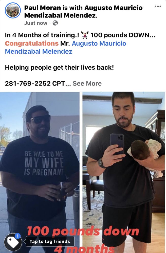 CODE PINK BOOT CAMP - Updated July 2025 - 21734 Provincial Blvd, Katy, Texas - Boot Camps ...