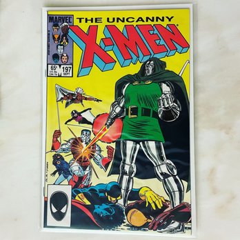 SUBSPACE COMICS - Updated September 2025 - 32 Photos & 28 Reviews ...