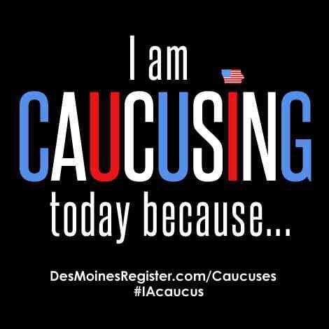 SOUTH UNION ELEMENTARY - Updated May 2024 - 4201 South Union St, Des ...