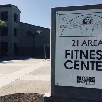 21 AREA FITNESS CENTER - Updated October 2025 - 48 Photos - 18 Reviews ...