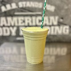 Best Protein Shakes Near Me - October 2025: Find Nearby Protein Shakes ...