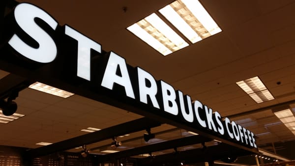 RALPHS PHARMACY - Updated January 2026 - 40 Photos & 92 Reviews - 49908 ...