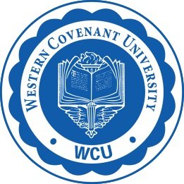 WESTERN COVENANT UNIVERSITY - Updated August 2025 - 4542 Ruffner St ...