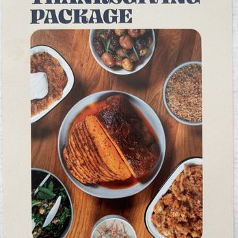 LORO ADDISON - Updated May 2024 - 584 Photos & 250 Reviews - 14999 ...