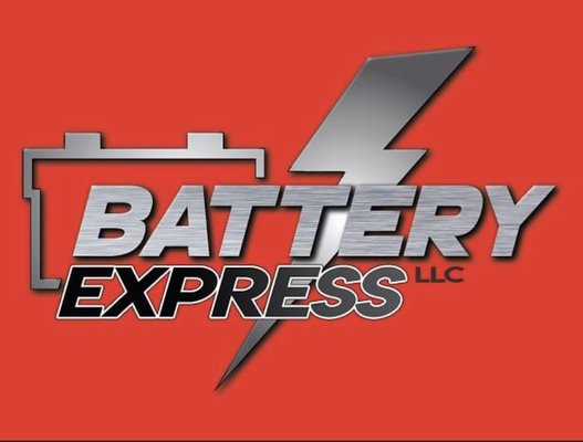 BATTERY EXPRESS - Updated November 2025 - 3012 Wesley St, Greenville ...