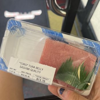 TOKYO FISH MARKET - Open for Business - 1235 Photos & 934 Reviews ...