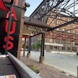 HESSEN HAUS - Updated September 2025 - 438 Photos & 422 Reviews - 101 ...