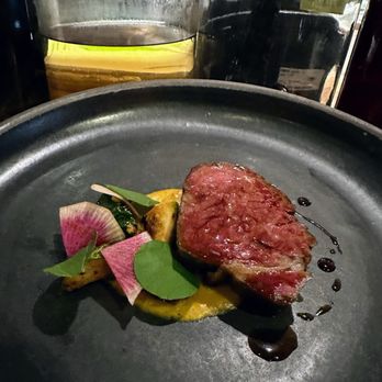 BARLEY SWINE - Updated August 2024 - 3284 Photos & 1234 Reviews - 6555 ...